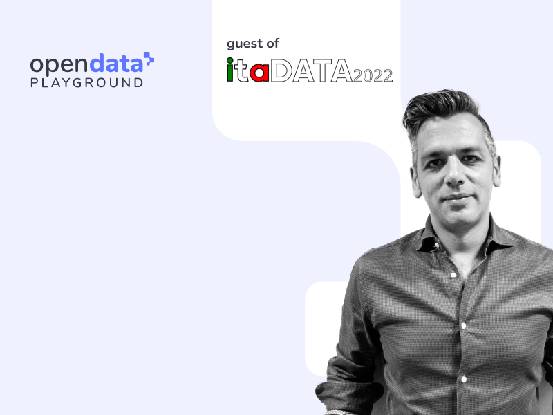 Alla ricerca dei candidati: come ingaggiare le competenze STEM?