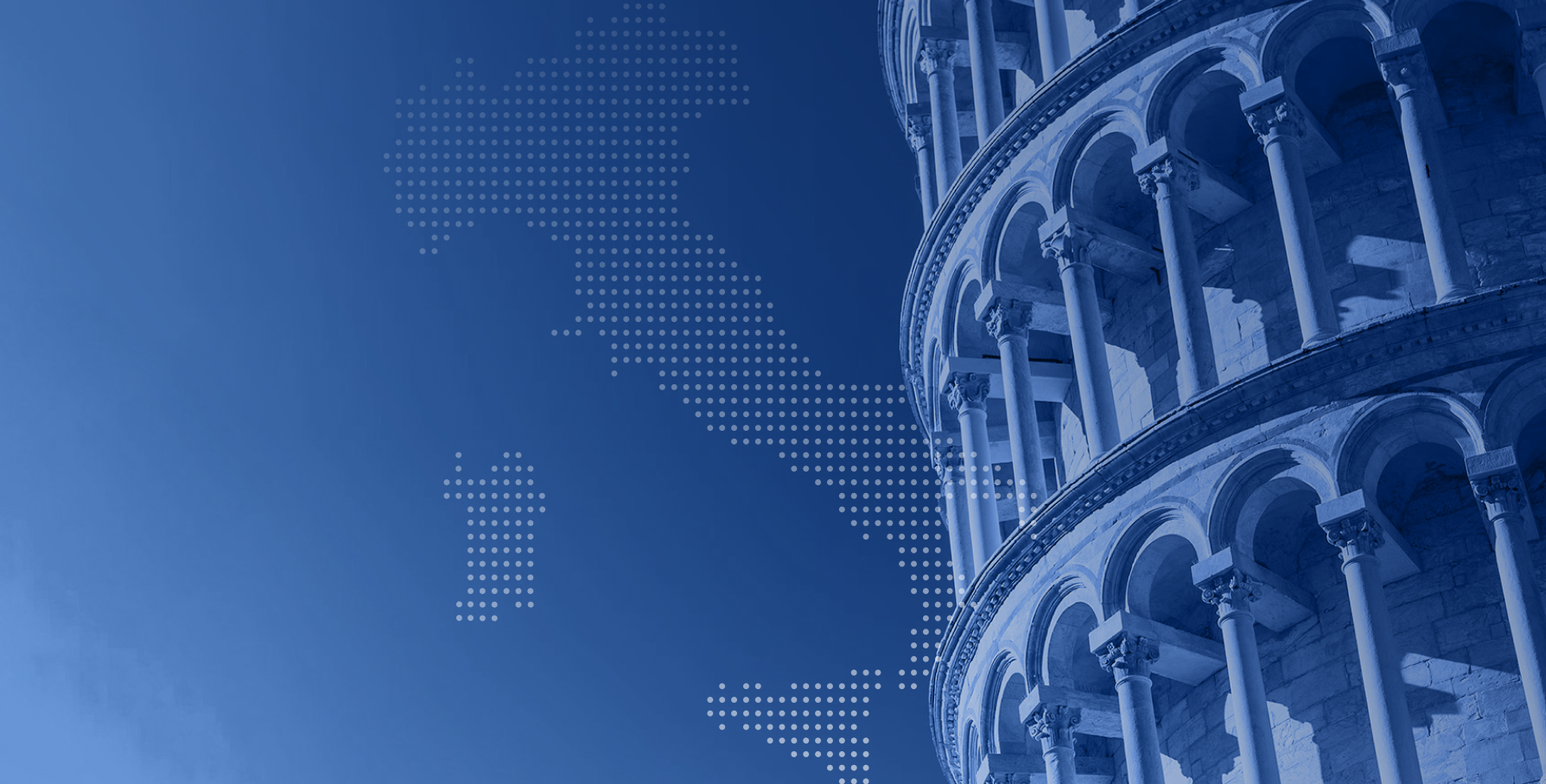 ITADATAhack 2024 | Open Data Playground