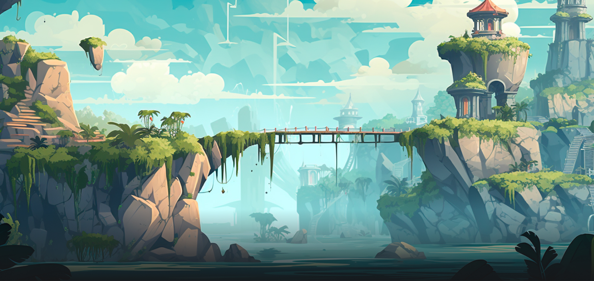 VirtualVerse 2024 | Open Data Playground