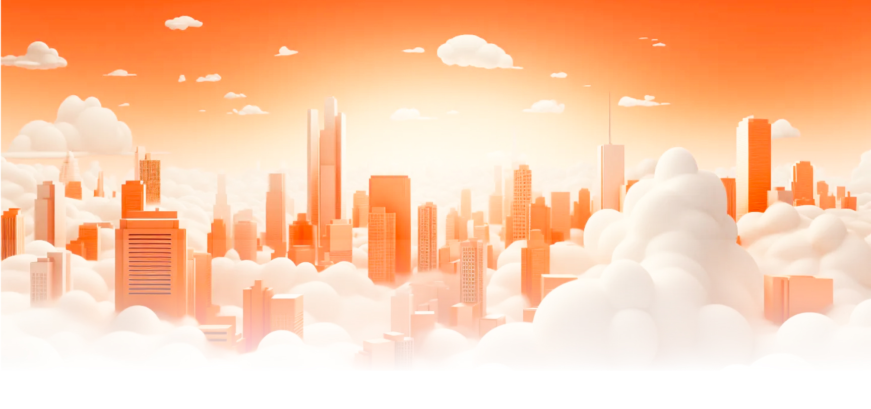 FinOpsHack 2024 | Open Data Playground