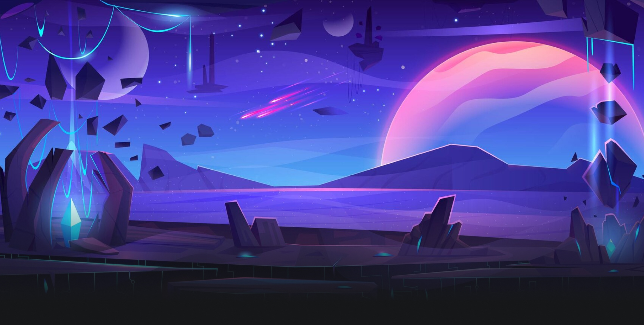 VirtualVerse 2025 - II Edition | Open Data Playground