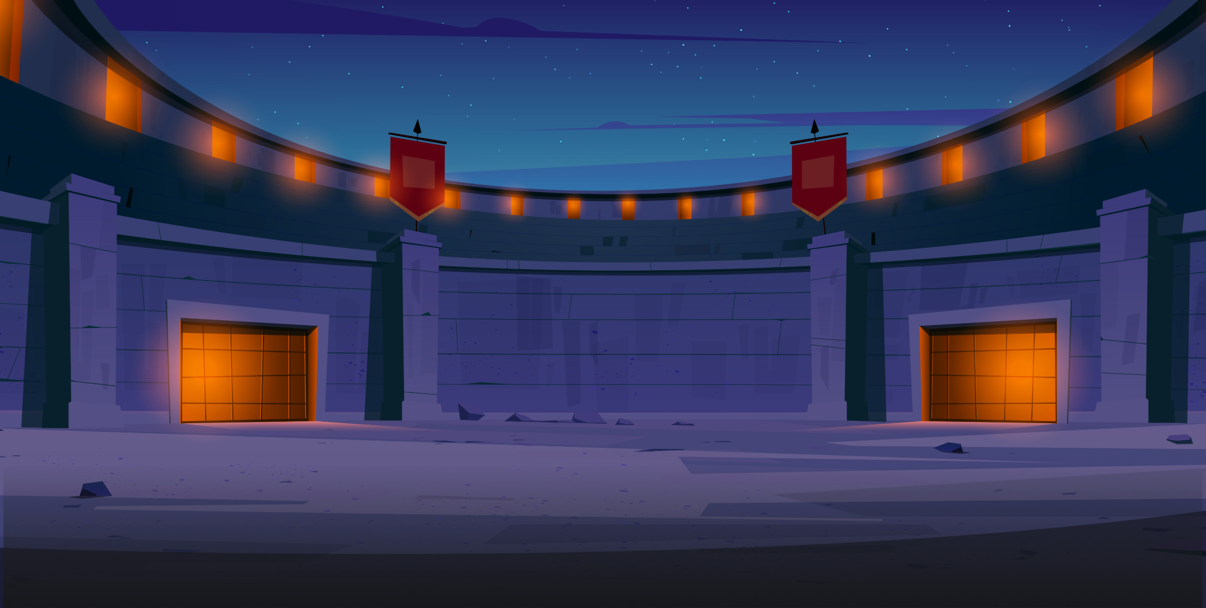 VirtualVerse Accademia di Belle Arti Verona | Open Data Playground