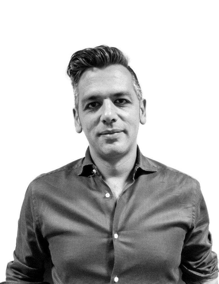 Hackathons | Open Data Playground Journal