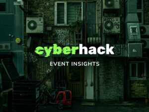 Open Data Playground | Hackathons & Data Challenges