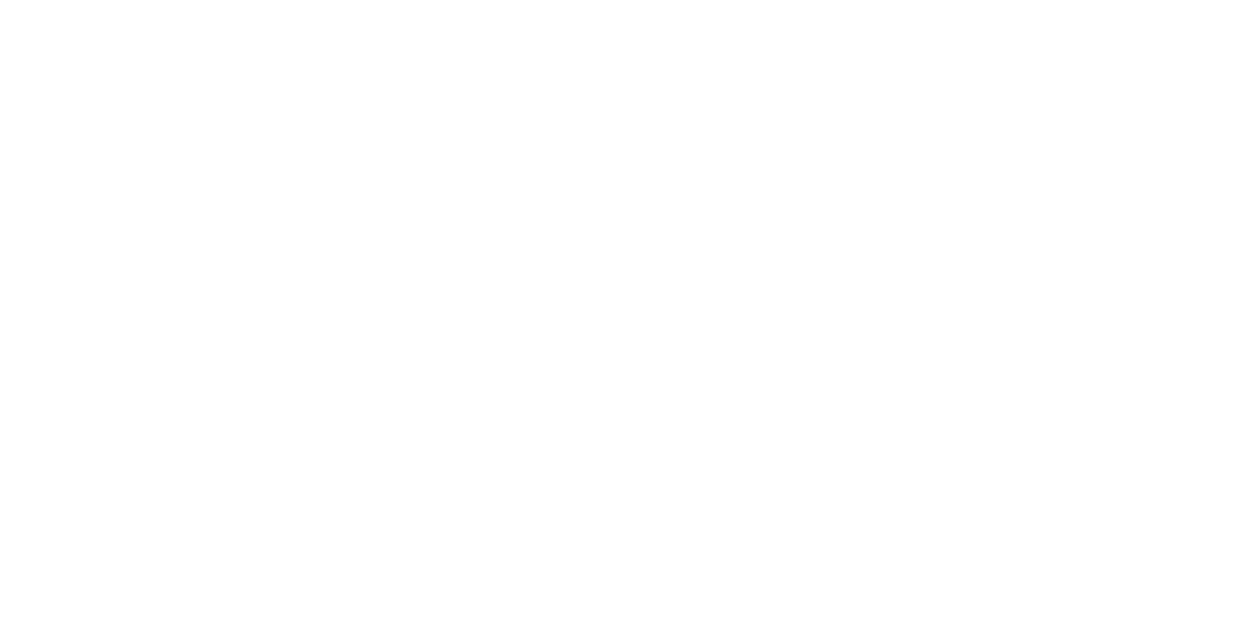 Hack4Tourism Campania 2023 | Open Data Playground