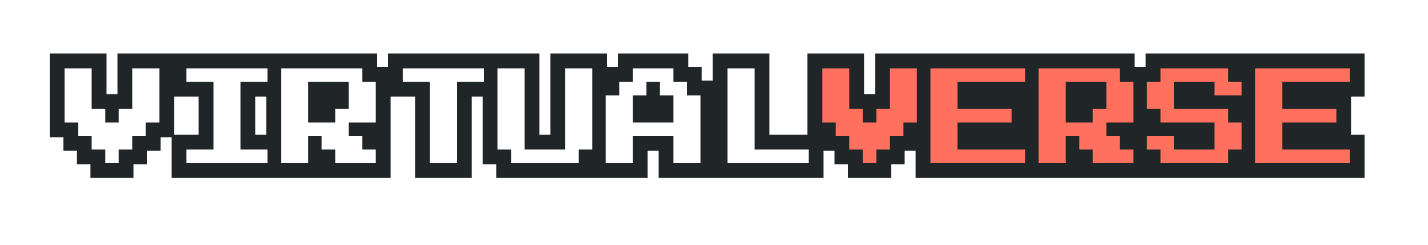 VirtualVerse 2024 | Open Data Playground