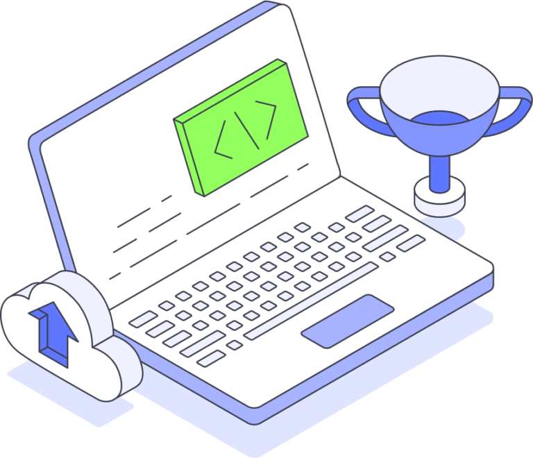 Open Data Playground | Hackathons & Data Challenges